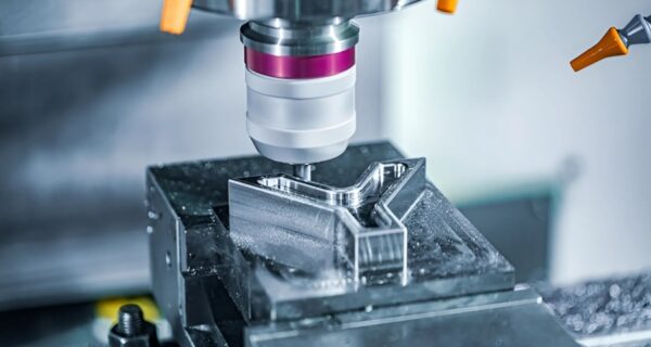 Understanding Soft Machining: Benefits and Challenges in CNC Processes