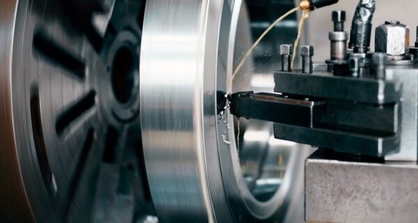 Understanding Soft Machining: Benefits and Challenges in CNC Processes