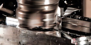 Essential Guide to Grind Machining: Techniques, Benefits, and Tips | AT ...