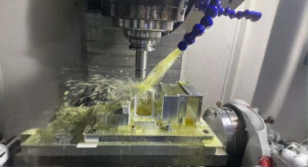 Understanding Form Milling: Key Processes and Practical Applications ...