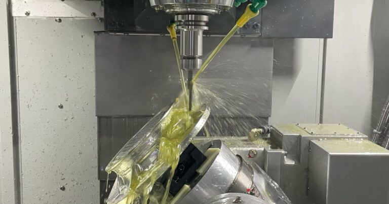 Blogs & News Updates | AT-Machining