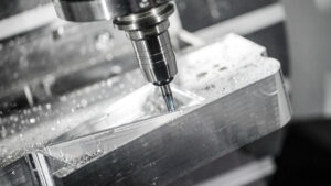 Understanding Form Milling: Key Processes and Practical Applications ...