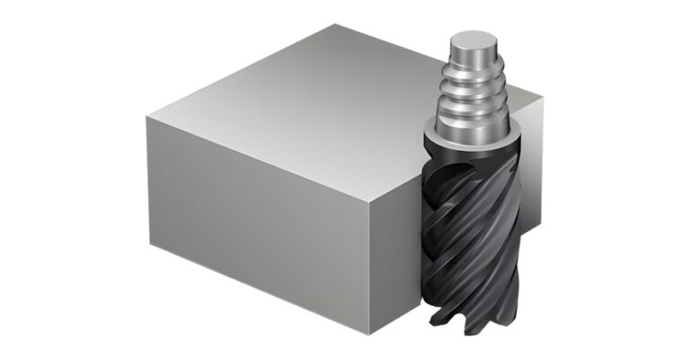 Mastering Side Milling: Techniques, Benefits, and Applications | AT ...