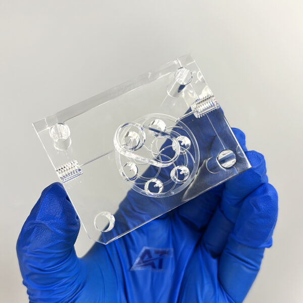 Difference Between PC and PMMA: Acrylic vs. Polycarbonate