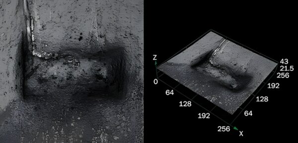 Tabla de rugosidad superficial esencial: símbolos, valores y aplicaciones