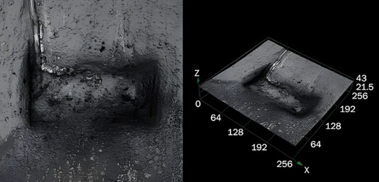 Tabla de rugosidad superficial esencial: símbolos, valores y aplicaciones