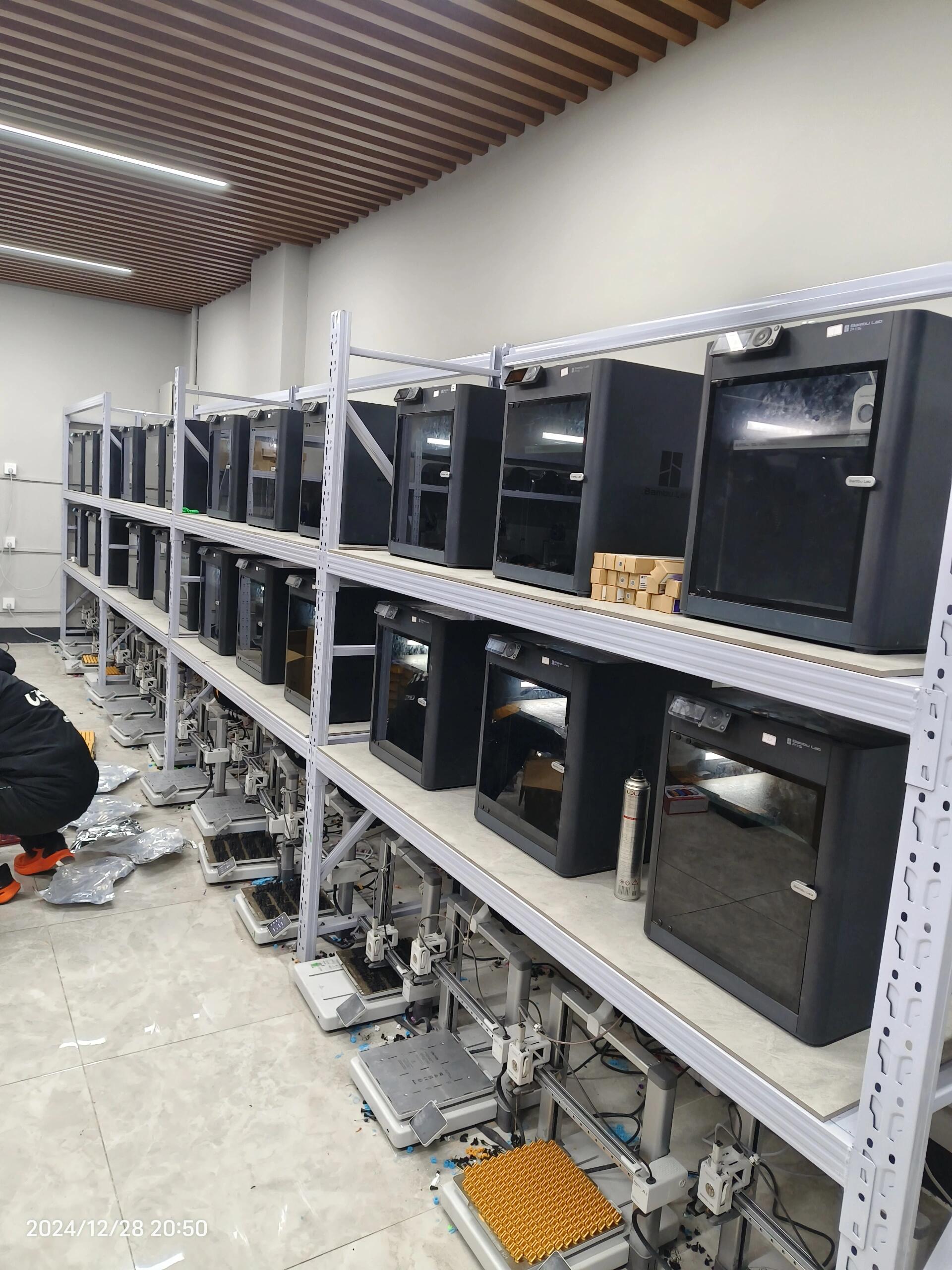 Best Practices for Designing Effective Snap Fit Joints in 3D Printing ...