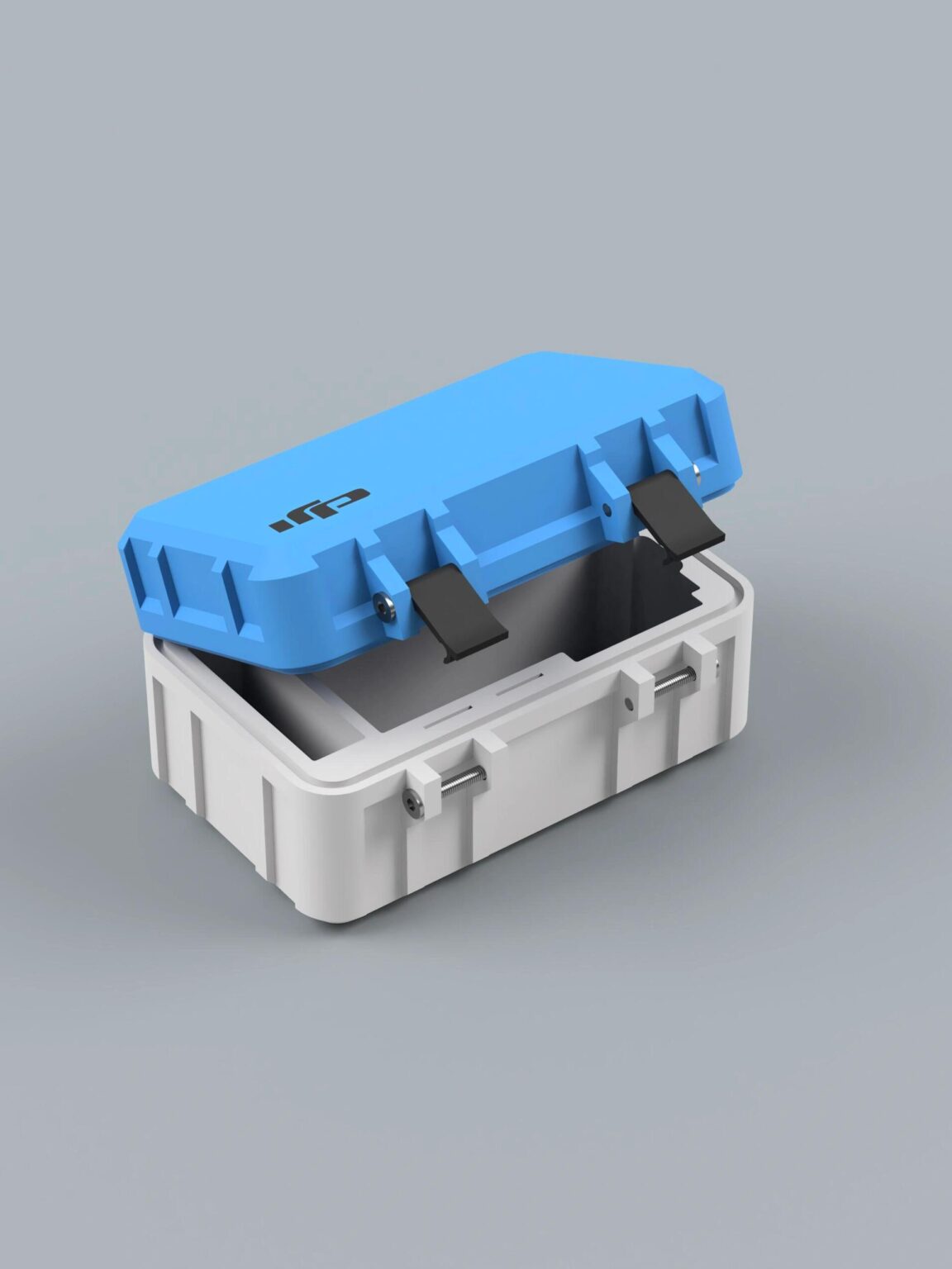 Best Practices for Designing Effective Snap Fit Joints in 3D Printing ...