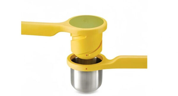 Best Practices for Designing Effective Snap Fit Joints in 3D Printing ...