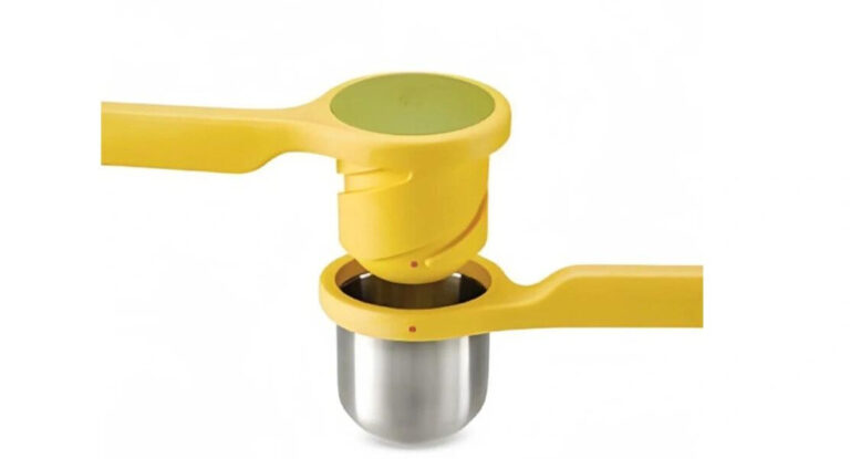 Best Practices for Designing Effective Snap Fit Joints in 3D Printing ...