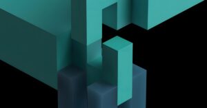 Best Practices for Designing Effective Snap Fit Joints in 3D Printing ...