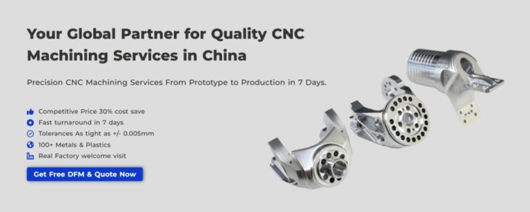 Stiffness of Metal Material Chart: Engineering Guide to Performance