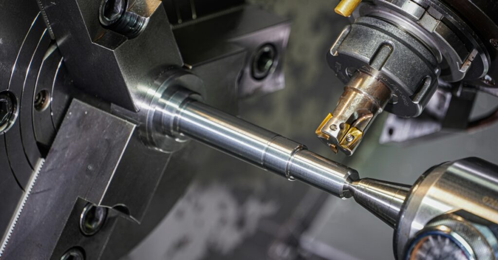 GD&T Symbols: Complete Guide to Geometric Tolerancing
