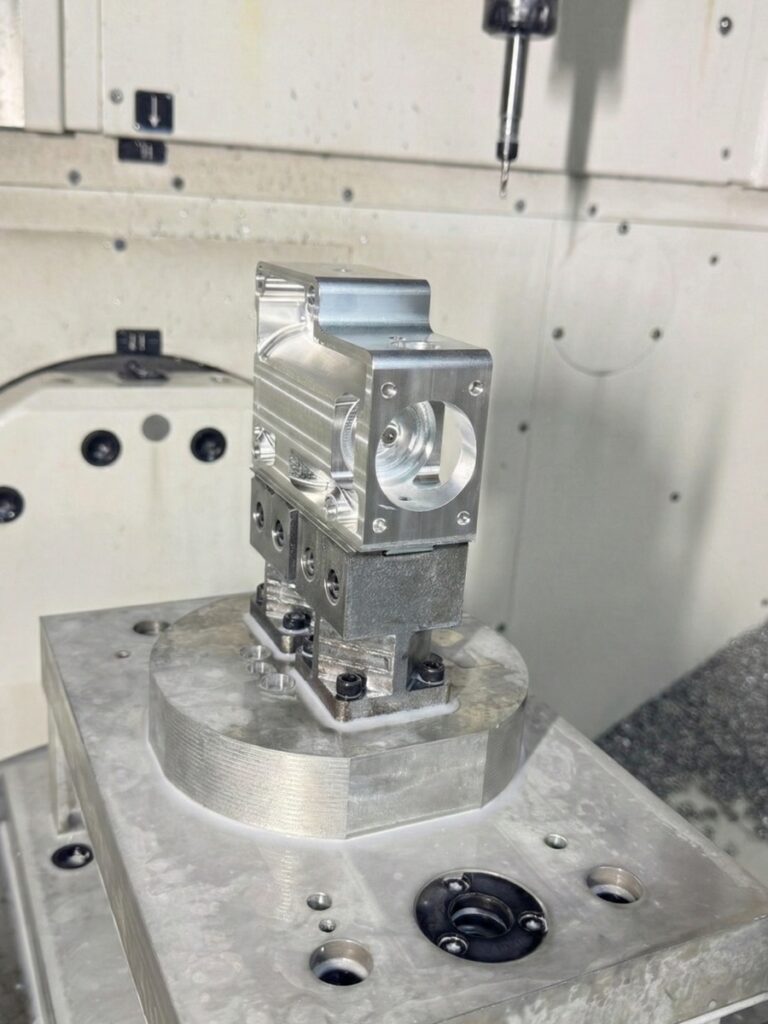 開発における効果的なラピッドプロトタイピングのベストプラクティス