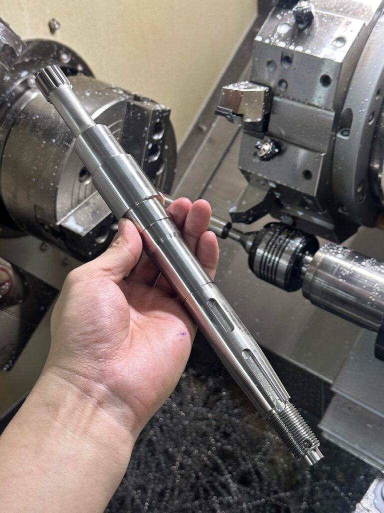 開発における効果的なラピッドプロトタイピングのベストプラクティス