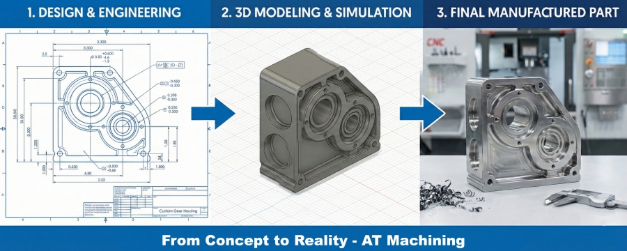 The Best Practices for Effective Rapid Prototyping in Development