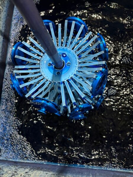 Hard Anodizing vs Regular Anodizing: A Detailed Comparison