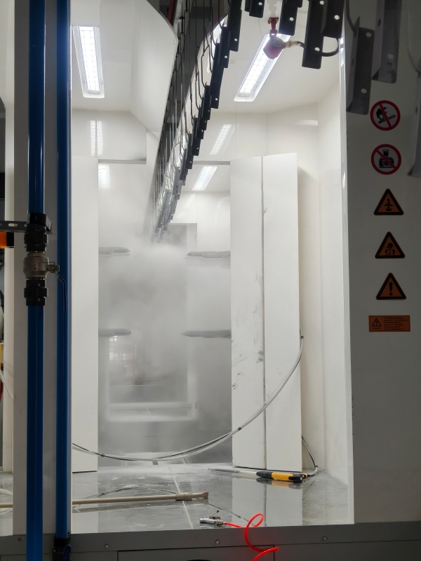 Anodizing vs Powder Coating: Differences, Benefits, and Applications