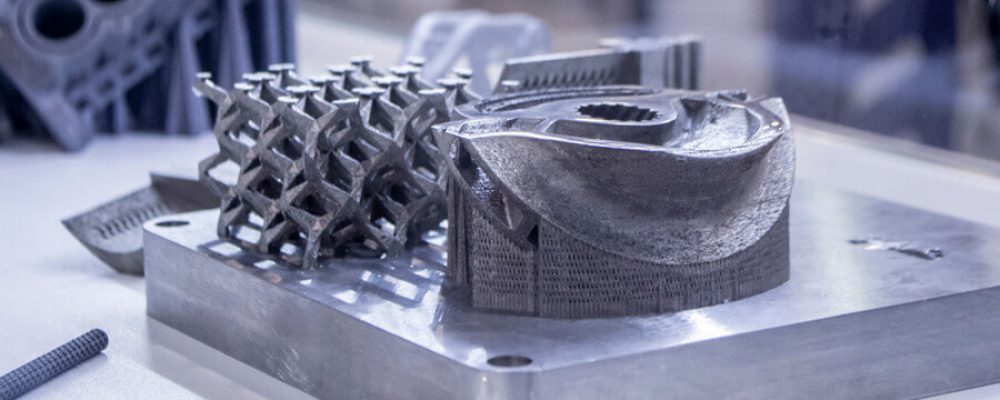 The Quick Guide to Making a Metal Prototype - AT PRECISION MACHINING ...