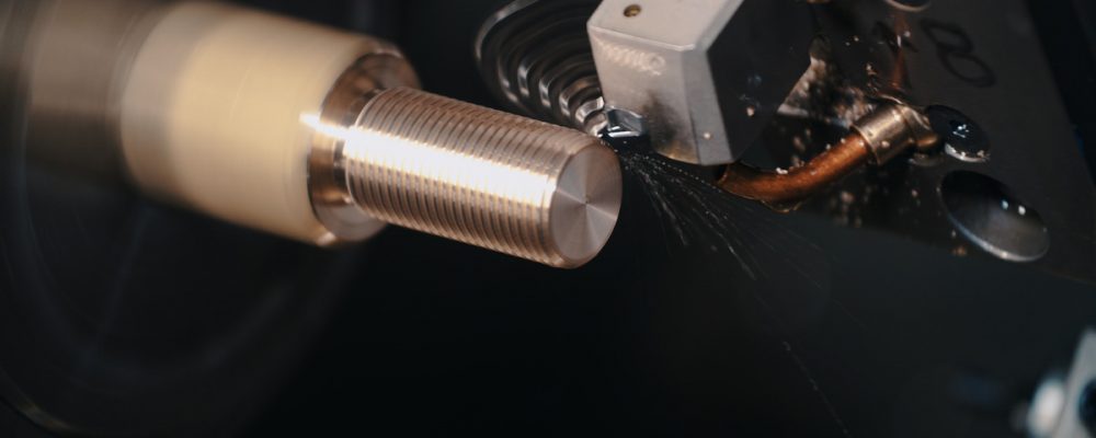 Swiss Screw Machining: A Detailed Overview