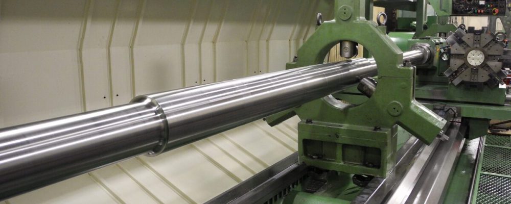 Large CNC Machining: The Essential You Need to Know | AT-Machining Large CNC Machining: The Essential You Need to Know | AT-Machining